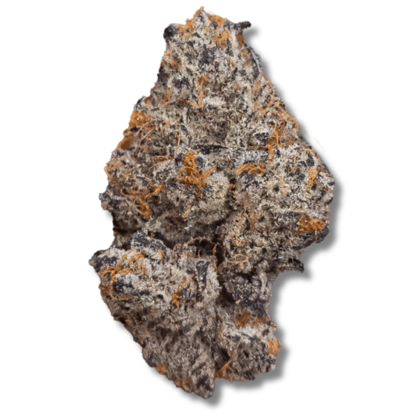 Flower - OunceDeals