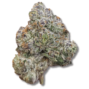 Flower - OunceDeals