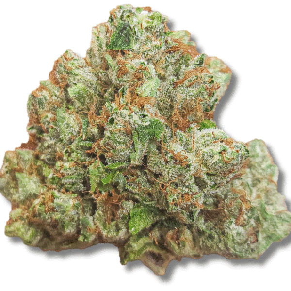 Flower - OunceDeals